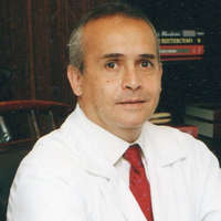 Glauco Rocha | Portal Multiplix